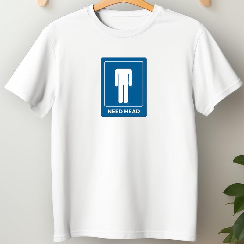 Unwearable Shirts - Etsy