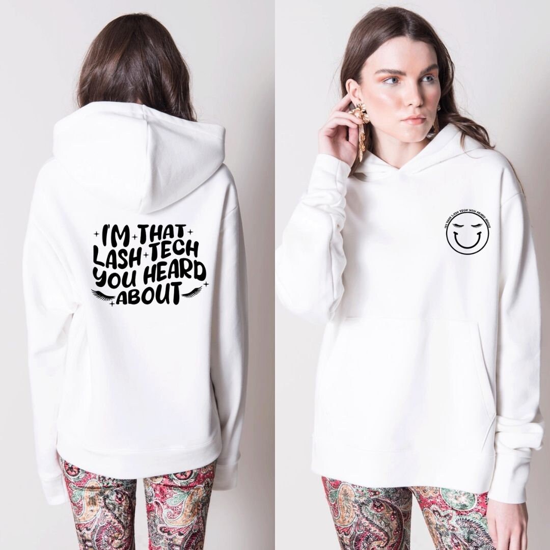 Custom Wavy Text Svg, Custom Wavy Letters Svg, Custom Wavy Font Svg ...