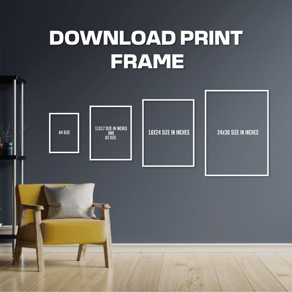 Banksy Boy With Volcano Boy Adventure Four Square Digital Boy Adventure ...