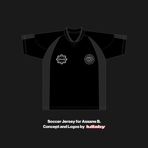 Jersey Mockup Footbaall Jersey Mockup Vector Template Pack Illustrator ...