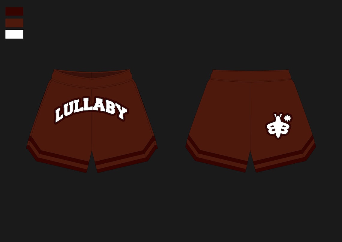 Vector Football Jersey Template Mesh Shorts Template Vector Tech Pack ...