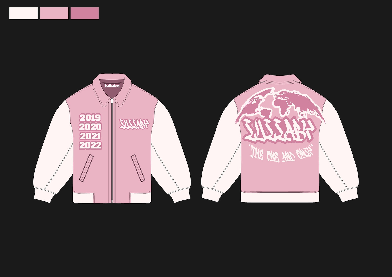 Streetwear Vector Mockup Pack Streetwear Mockup Template Pack - Etsy