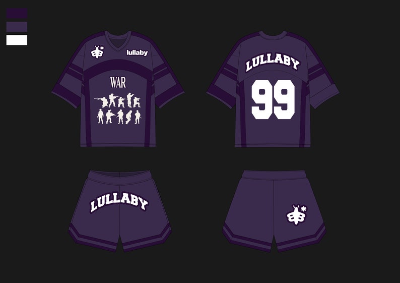 Mesh Shorts Template Streetwear Vector Shorts Basketball - Etsy