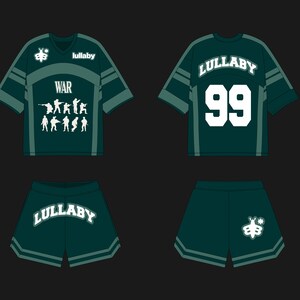 Mesh Shorts Template Streetwear Vector Shorts Basketball Vector Tech ...