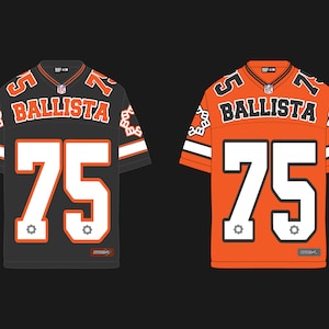 Jersey Mockup Footbaall Jersey Mockup Vector Template Pack Illustrator ...