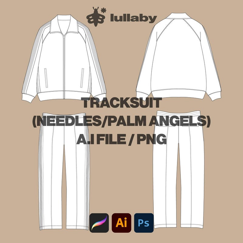 Ai Suit Up - Etsy UK