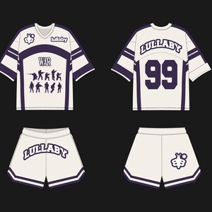 Mesh Shorts Template Streetwear Vector Shorts Basketball Vector Tech ...