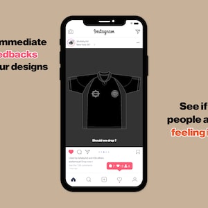 Jersey Mockup Footbaall Jersey Mockup Vector Template Pack Illustrator ...