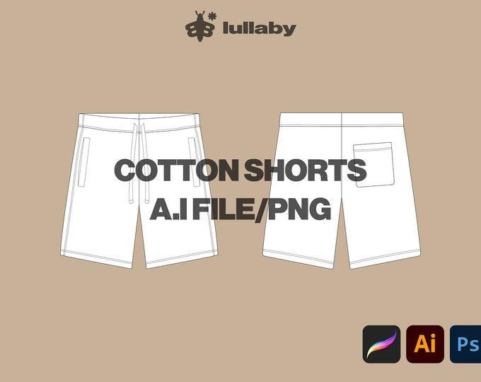 CUSTOM LEGGING SHORTS Black 15 Bike Workout Style Across Butt Booty ...