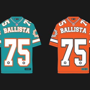 Jersey Mockup Footbaall Jersey Mockup Vector Template Pack Illustrator ...