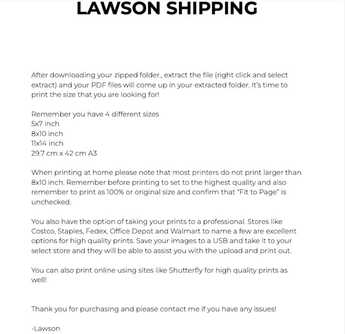 HBCU Printable Wall Art, Historically Black College and University ...