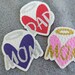 Pocket Hug - Angel in Heaven. Personalize With the Name of Your Loved ...