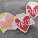 Pocket Hug - Angel in Heaven. Personalize With the Name of Your Loved ...