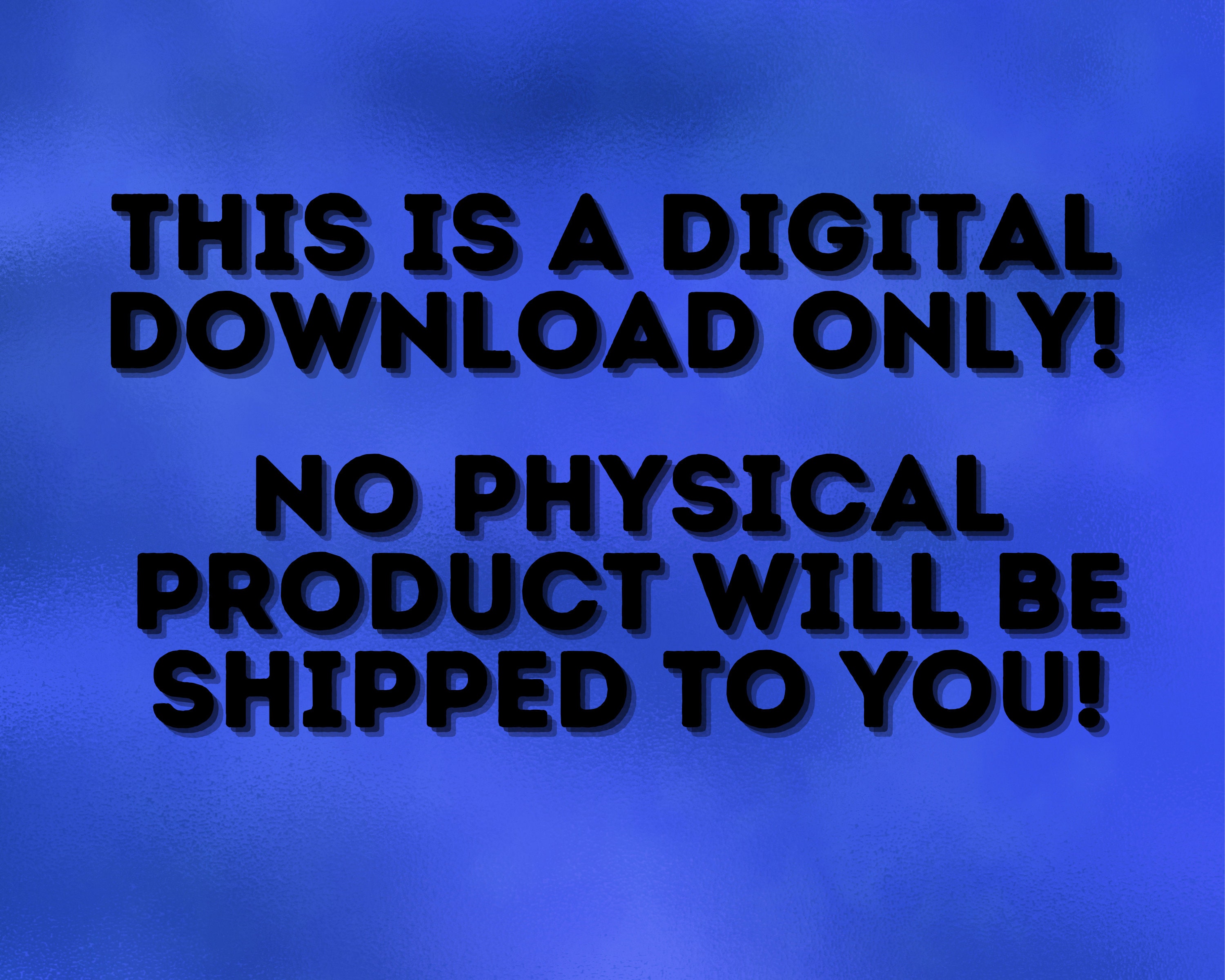 45 ANIMATED PEPE Emotes Pack Twitch Emotes Discord Emotes Text Emotes ...