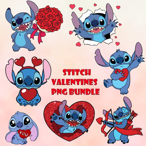 Stitched Heart Svg - Etsy