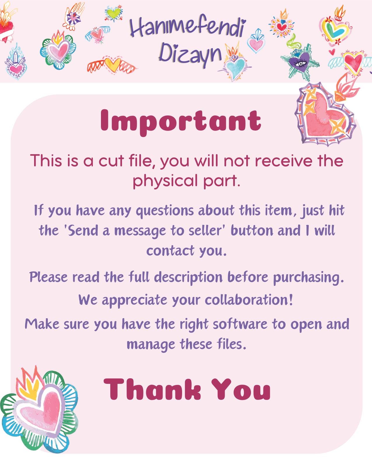 DIGITAL File Joy - Emotions Candy Holder JOY / Dome Size 8cm/ SVG / Png ...