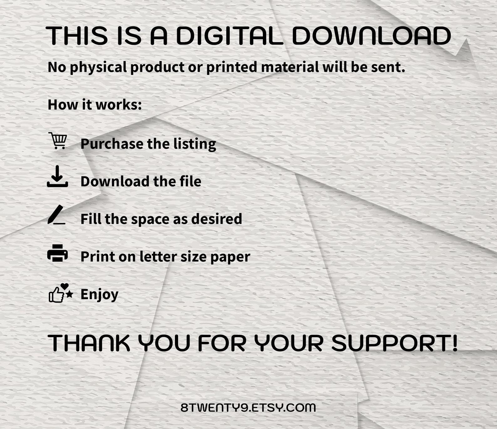 English-chinese Worksheet Printable | Colors in English-chinese ...
