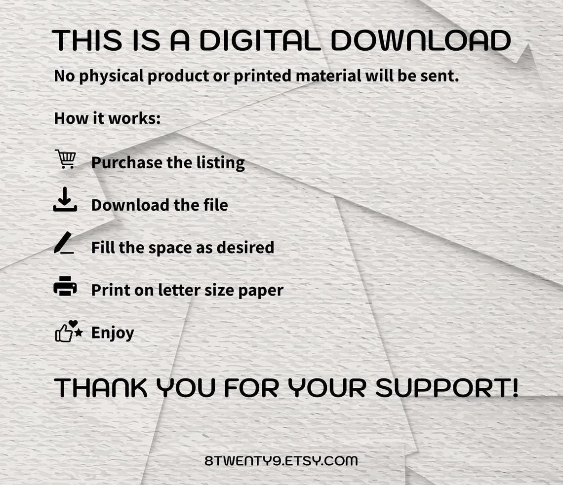English-chinese Worksheet Printable | Numbers 1-10 English Chinese ...