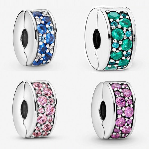 Authentic Pandora - Etsy