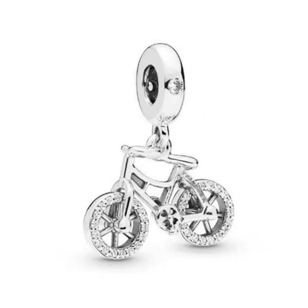 Authentic Pandora - Etsy