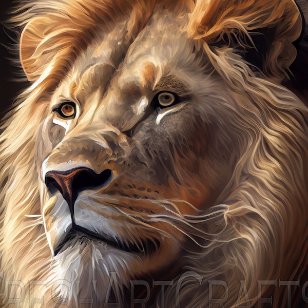 Shamrock Crusher PNG, St. Patricks Day PNG, Irish Day Png, St. Patrick ...