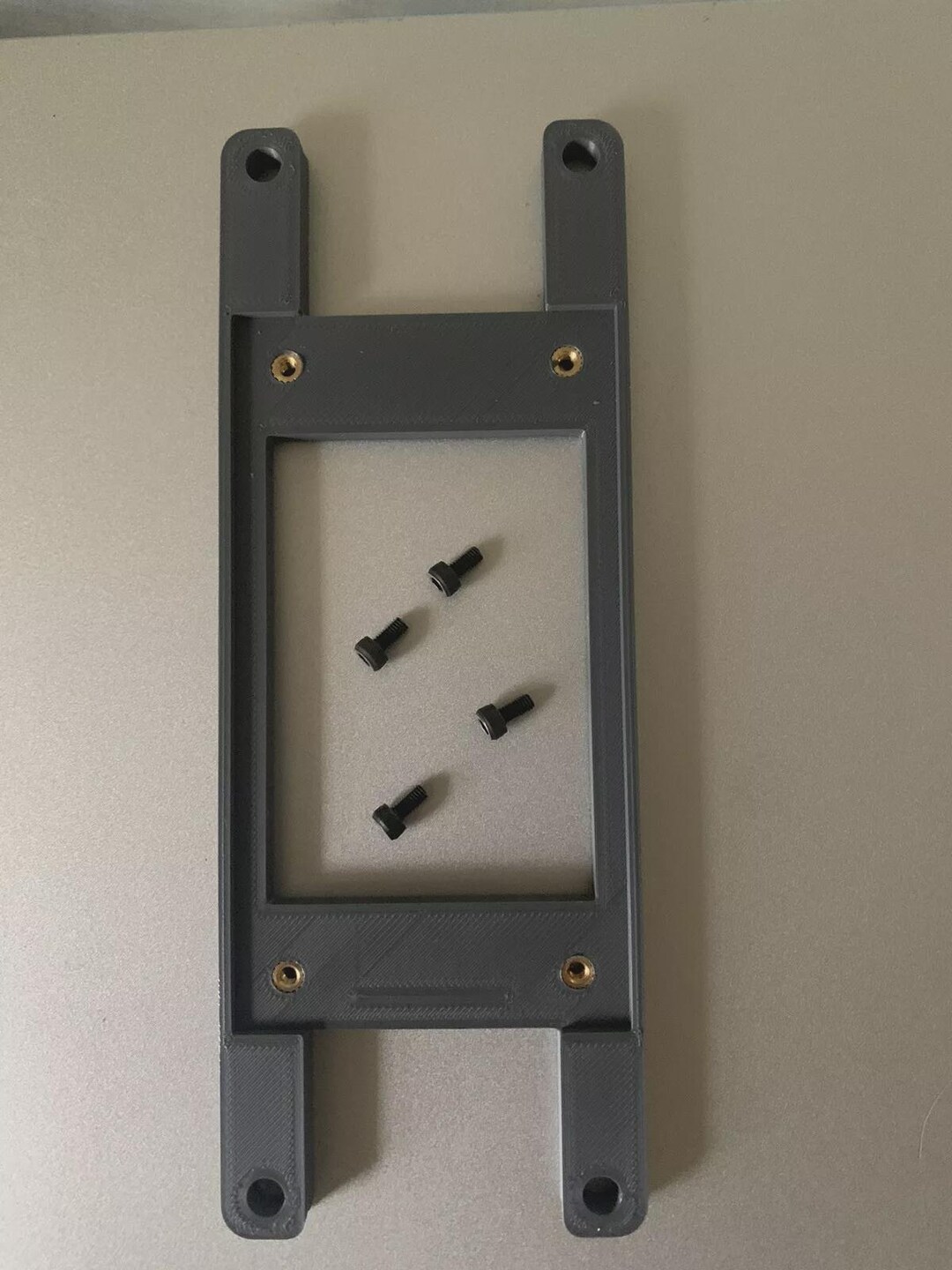 EPP-150-48 Power Supply Bracket for Ubiquiti US-16-150W - Etsy