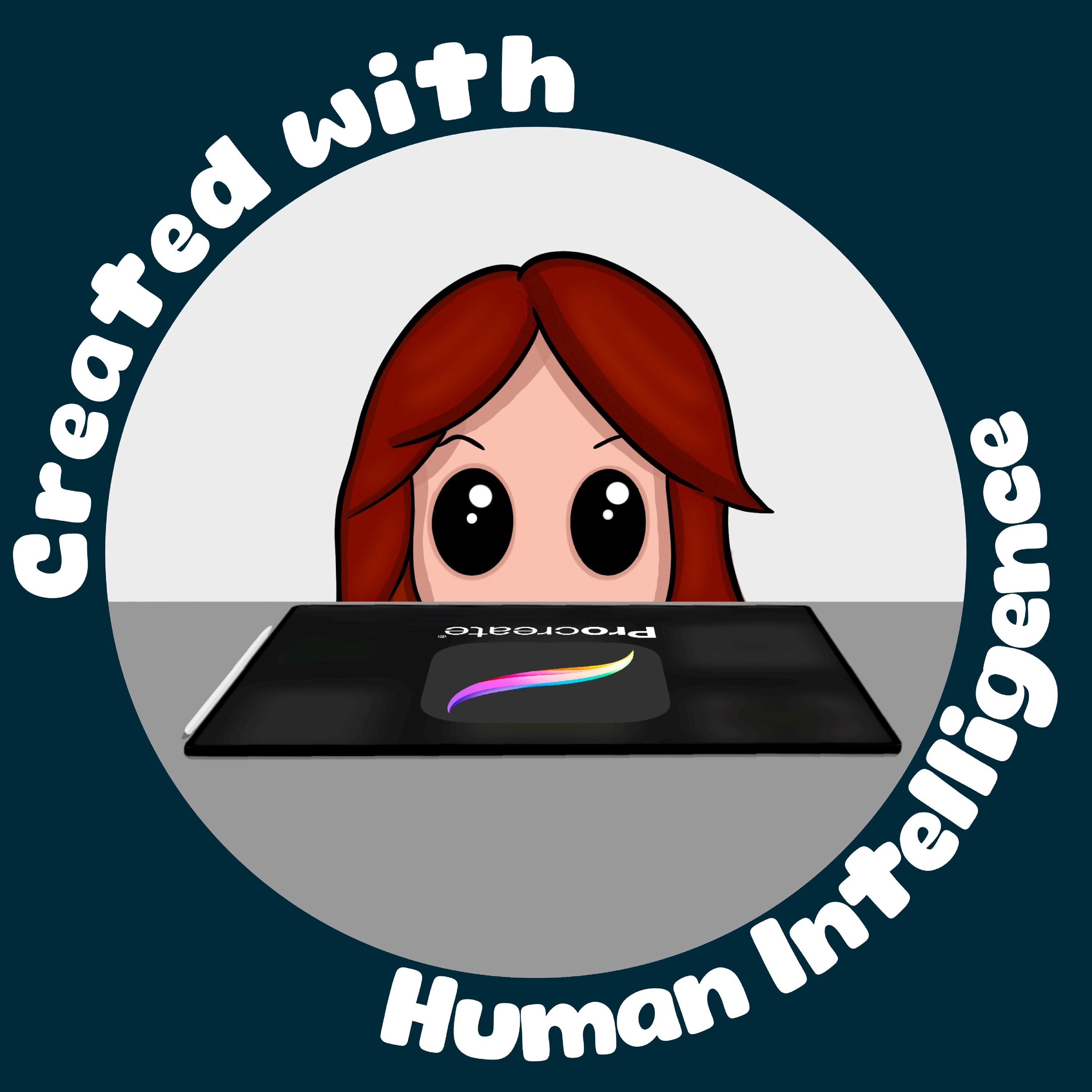 Printable Button Solar System Greeting Card, Grandma’s Universe ...