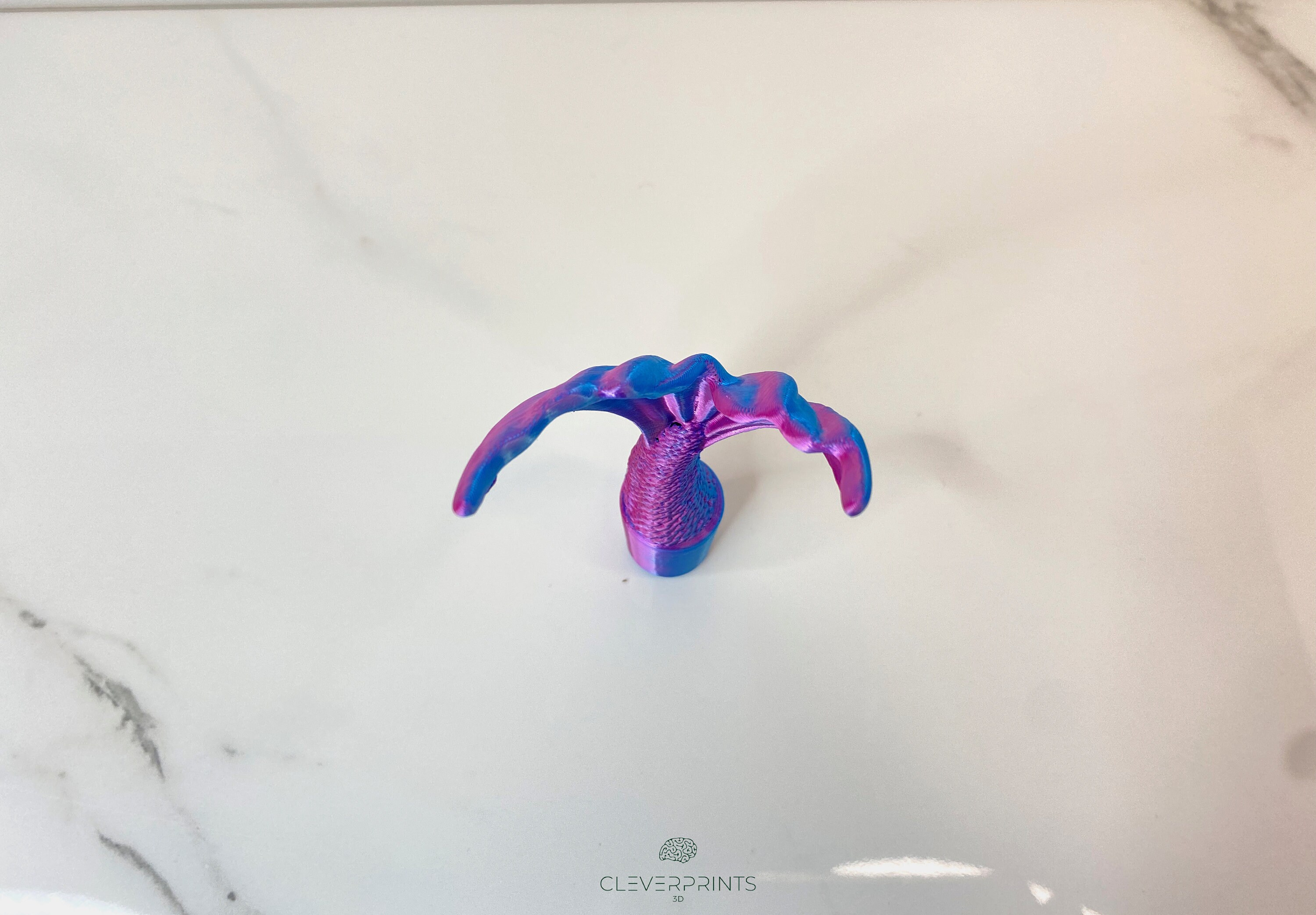 Original Mermaid Wine Bottle Stopper | Gifts for Wine Lover | Elegant ...