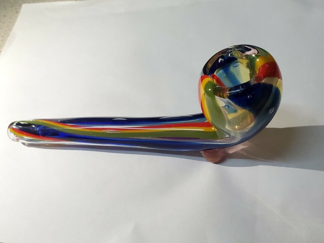LGBTQ PIPES - Etsy