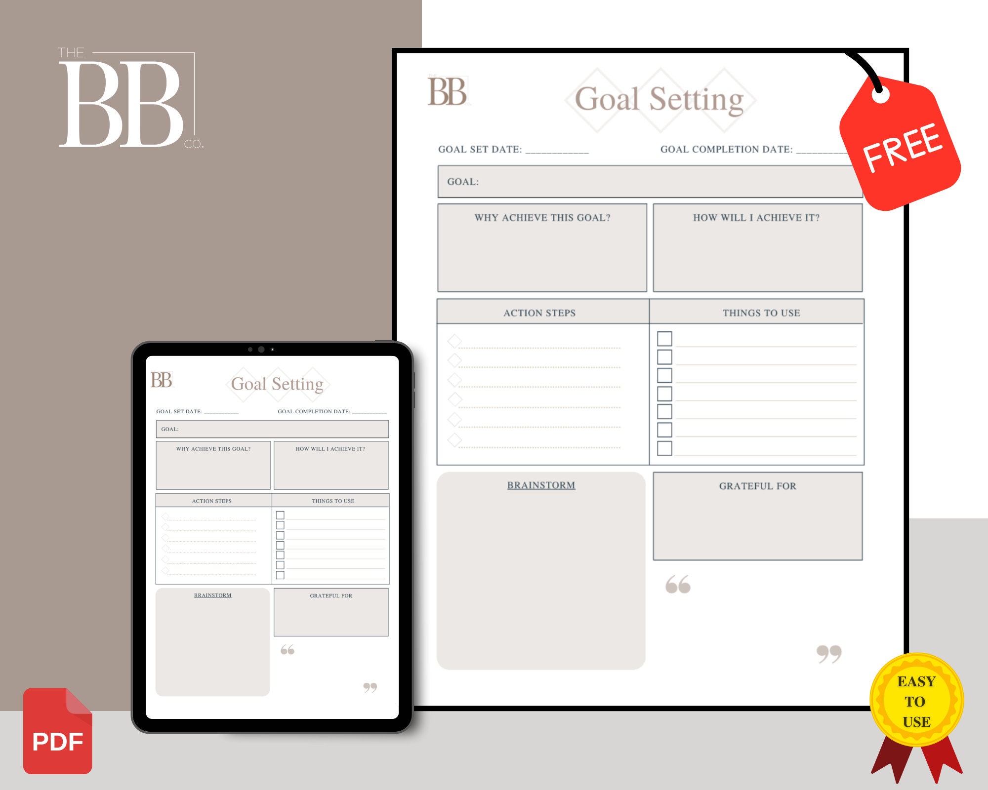 Net Worth Sheet Overview | Personal Balance Sheet Template | Annual Net ...