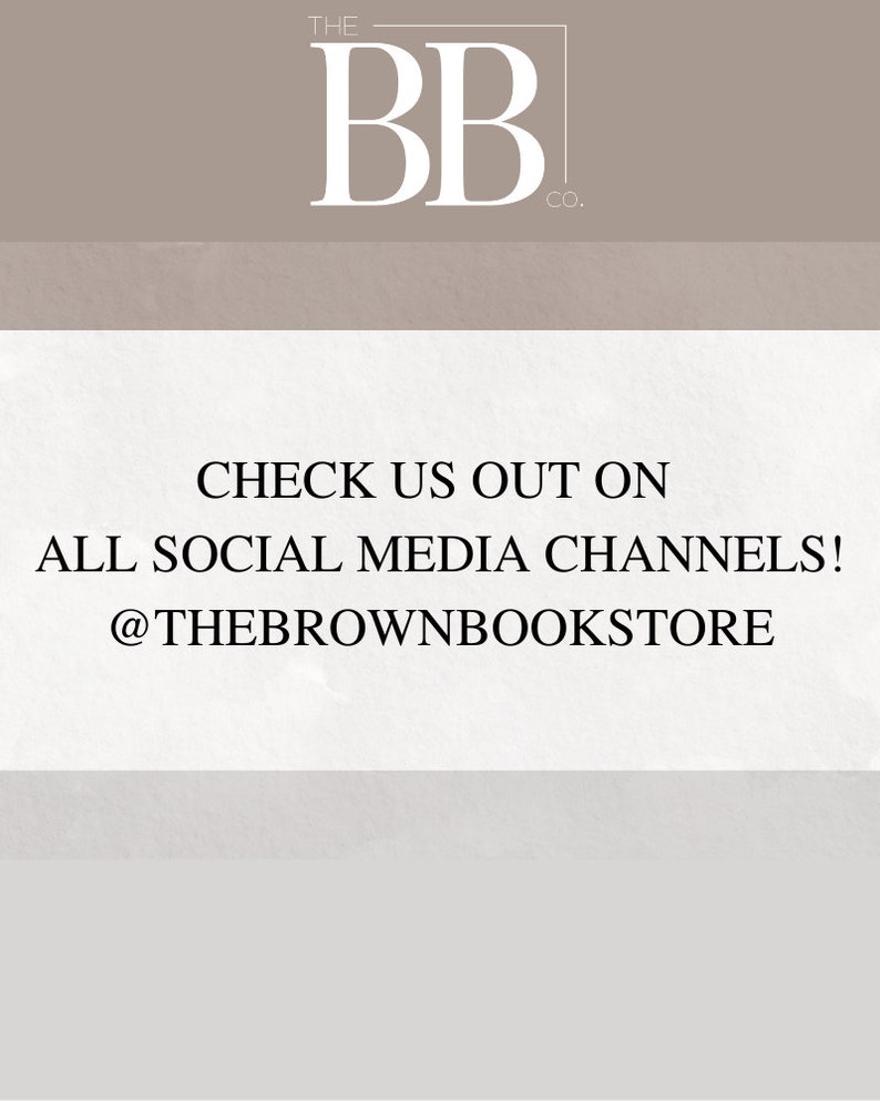 Net Worth Sheet Overview | Personal Balance Sheet Template | Annual Net ...