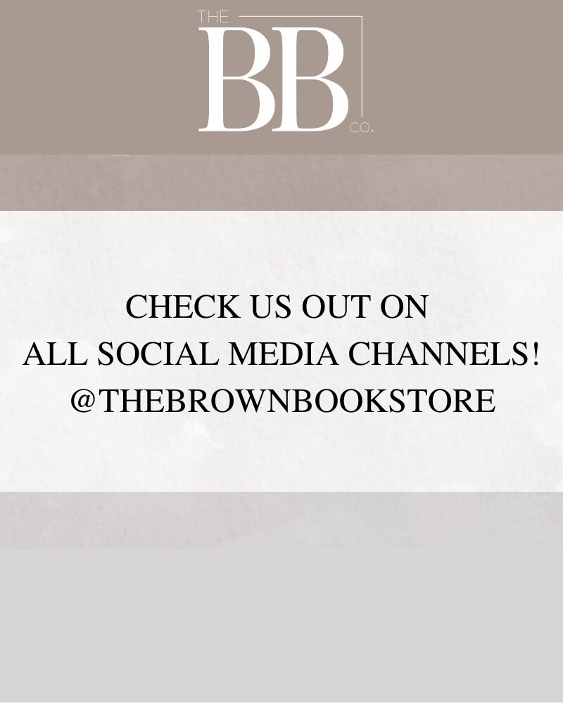 Net Worth Sheet Overview | Personal Balance Sheet Template | Annual Net ...