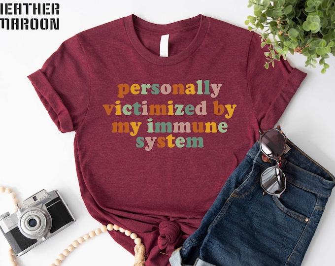 What Part of Math Don't You Understand Shirt, Math Shirt, Math Teacher ...