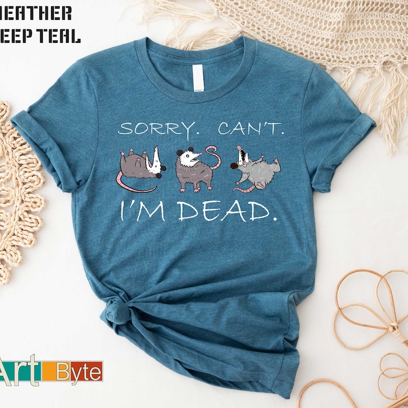 Depression Gifts - 60+ Gift Ideas for 2026