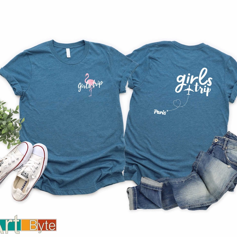 Girls Trip Favors - Etsy