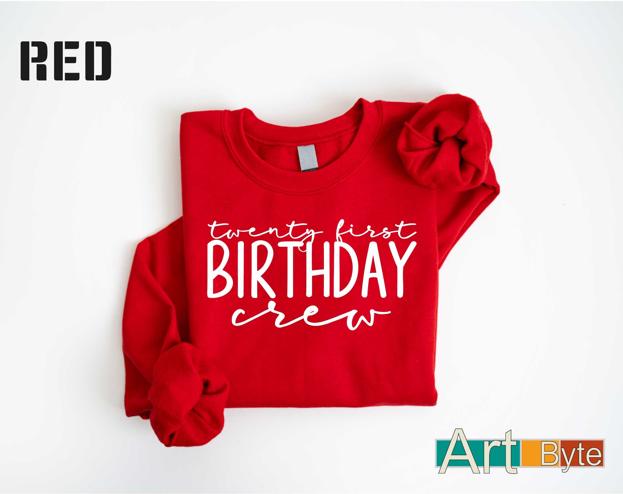 Hello Twenty One Est 2003 Shirt, 21st Birthday Shirt, 21 Birthday Gift ...