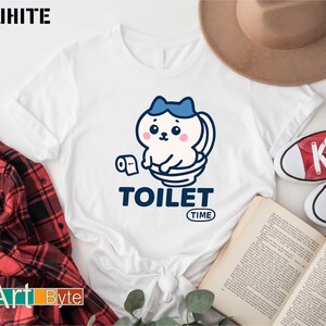 Usagi Chiikawa Png - Etsy