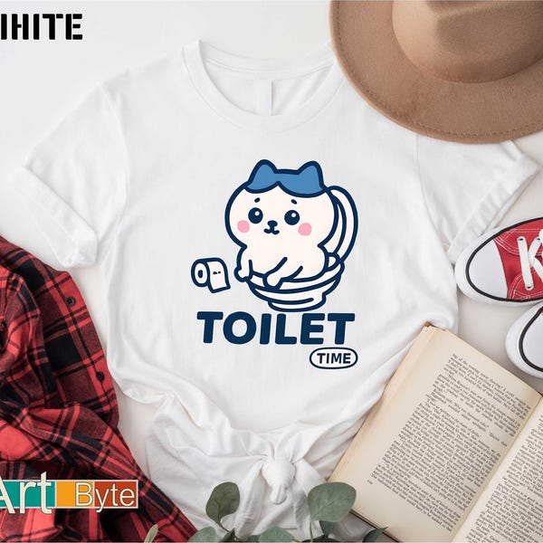 Kurimanju Chiikawa - Etsy