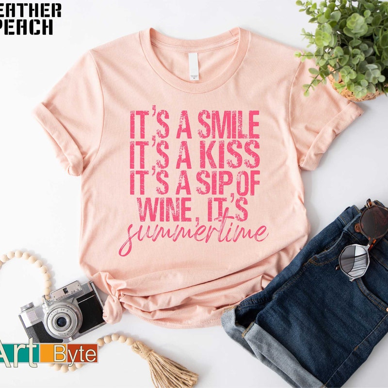 Kenny Chesney Shirt Girls - Etsy