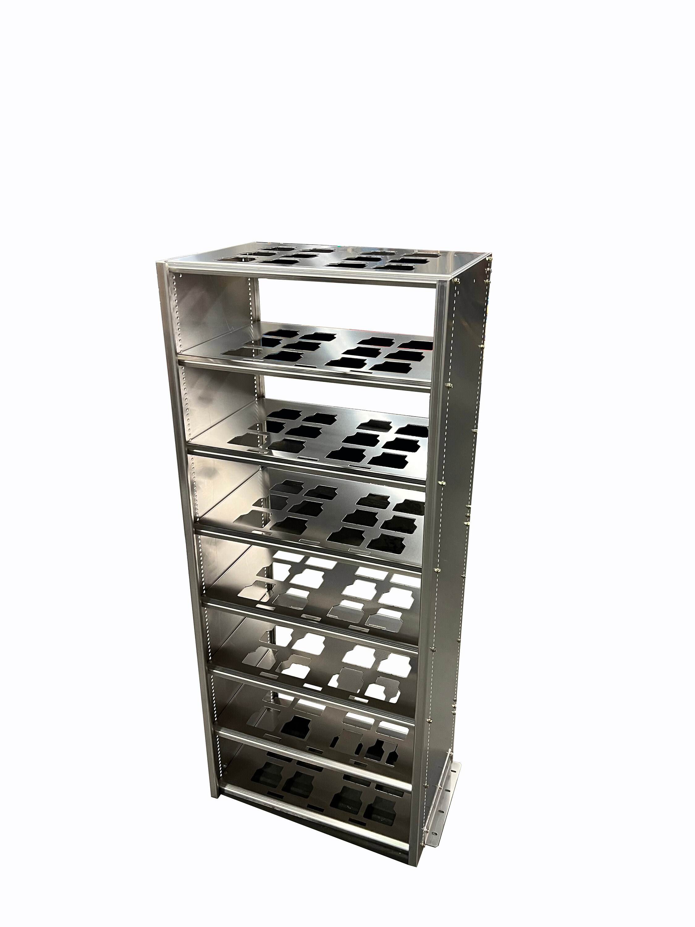 Milwaukee Packout Rack - Etsy