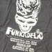 Funkadelic T-shirt - Etsy