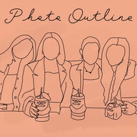 Custom Photo Outline, Line Art, Digital Product, Photo Art, Custom ...