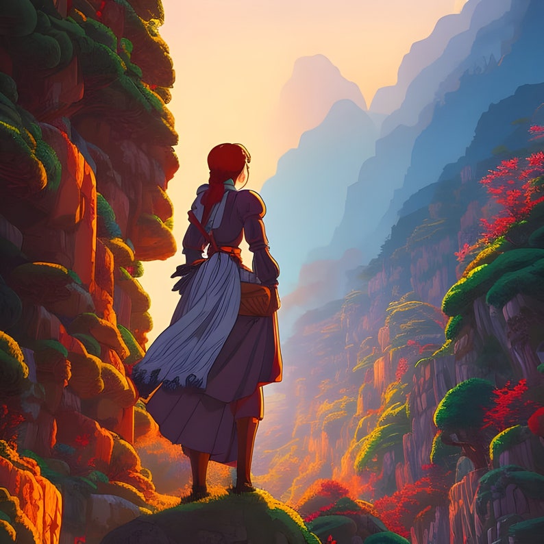 Make Your Own Story! - Digital Download - Etsy