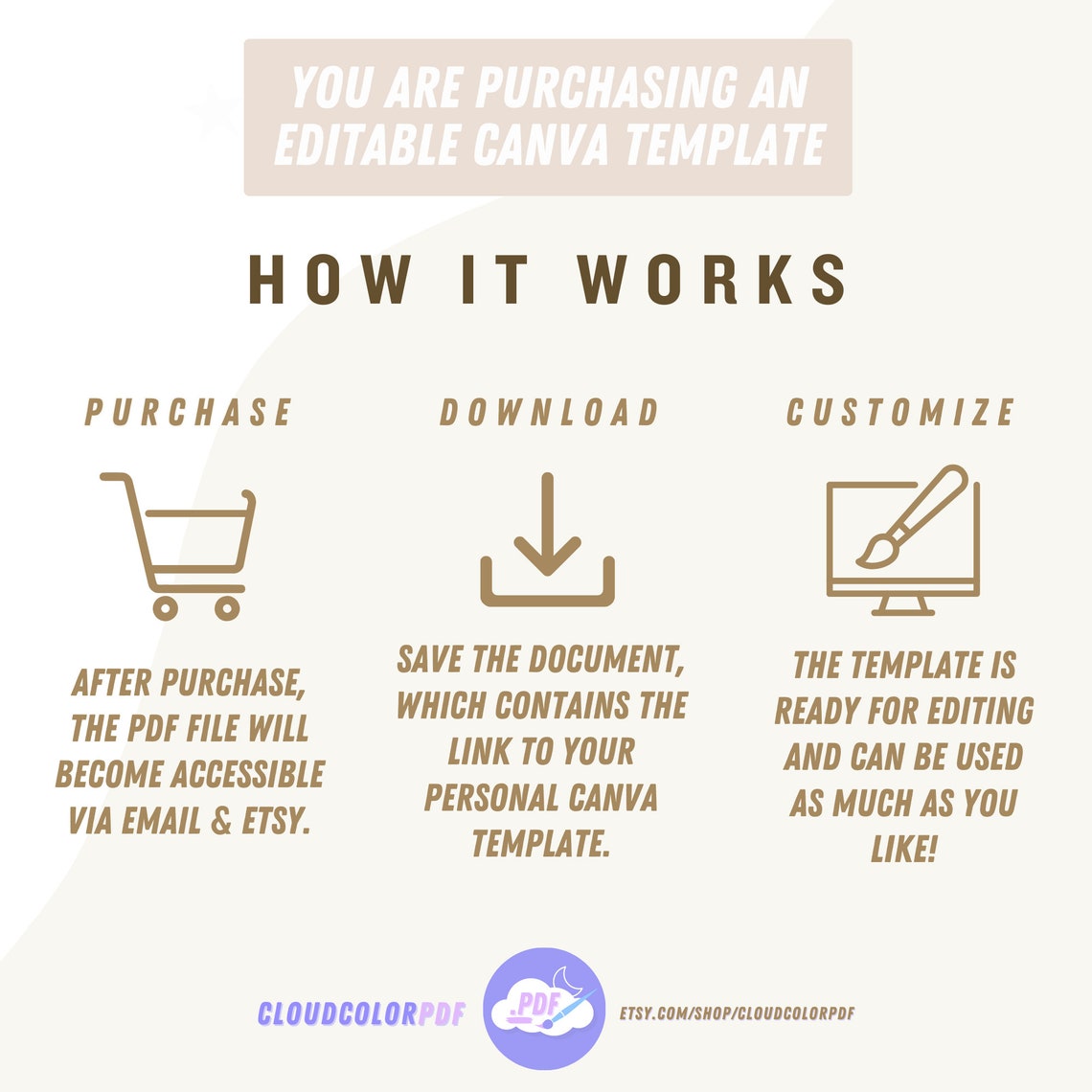 4K Desktop Wallpaper Organizer Computer Desktop Background Laptop ...