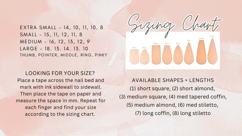 Ariel's First Date, Mermaid Wedding Nails, Classy Pink Chrome & Pearls ...