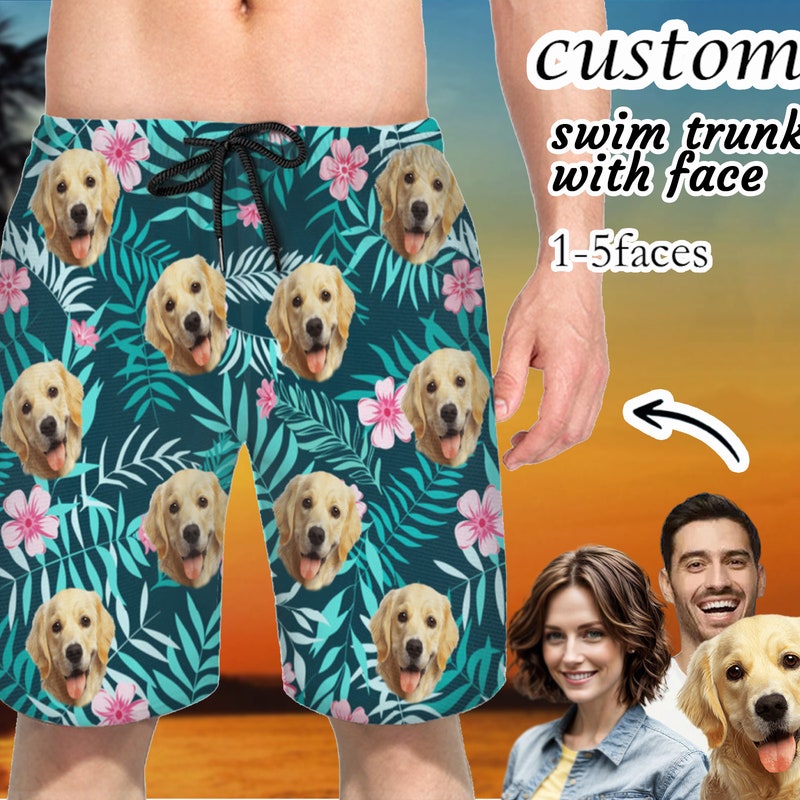 Swim Suit With Short Sleeves Women - Etsy