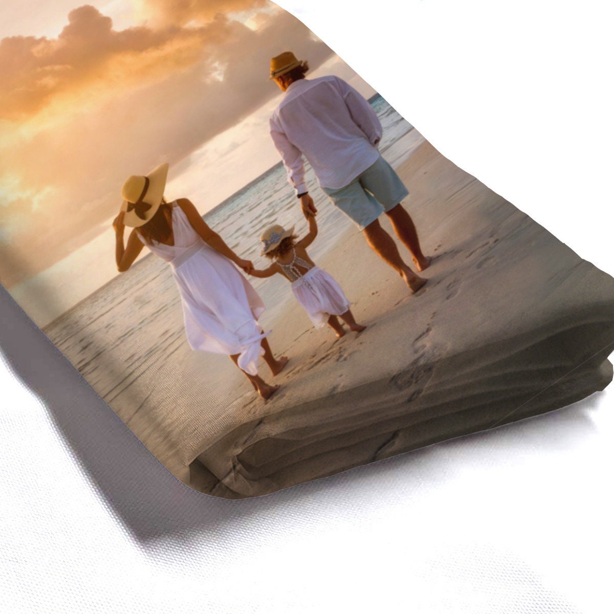 Custom Photo Shower Curtains Custom Image Shower Curtain Custom Shower ...