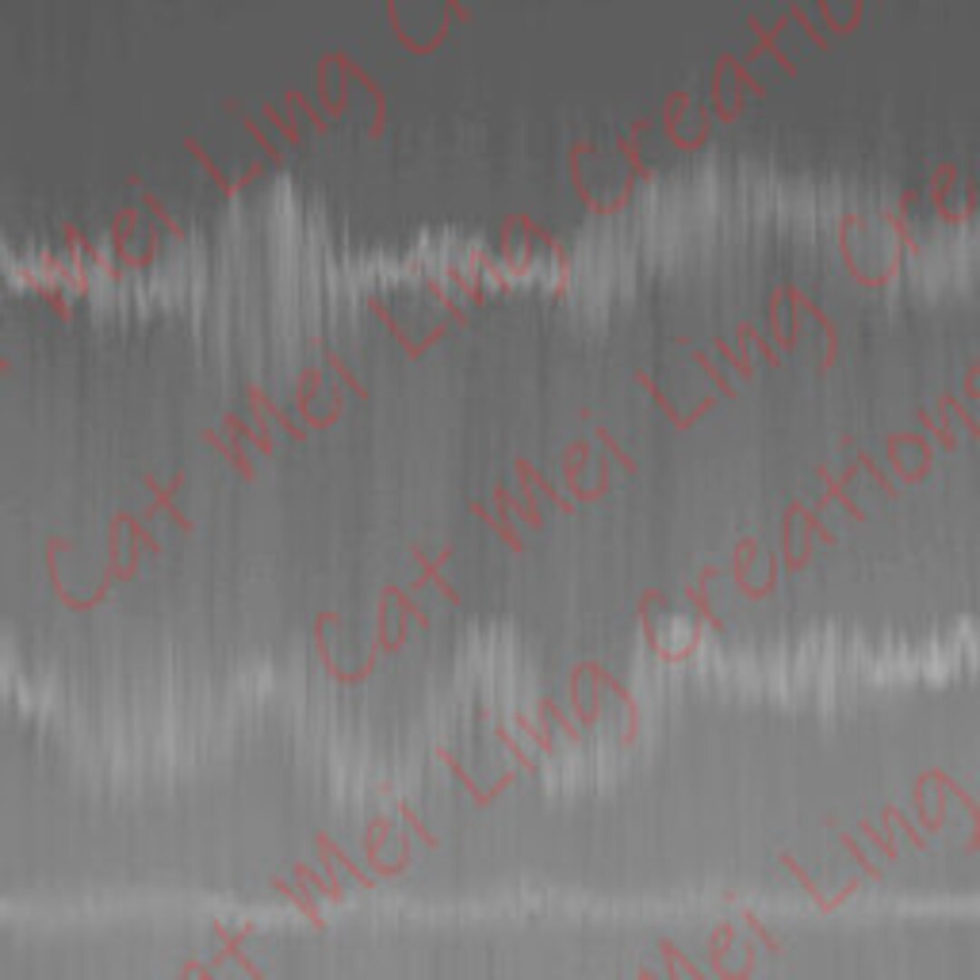 IMVU Hair Texture Use for Deriving! *digital* - Etsy
