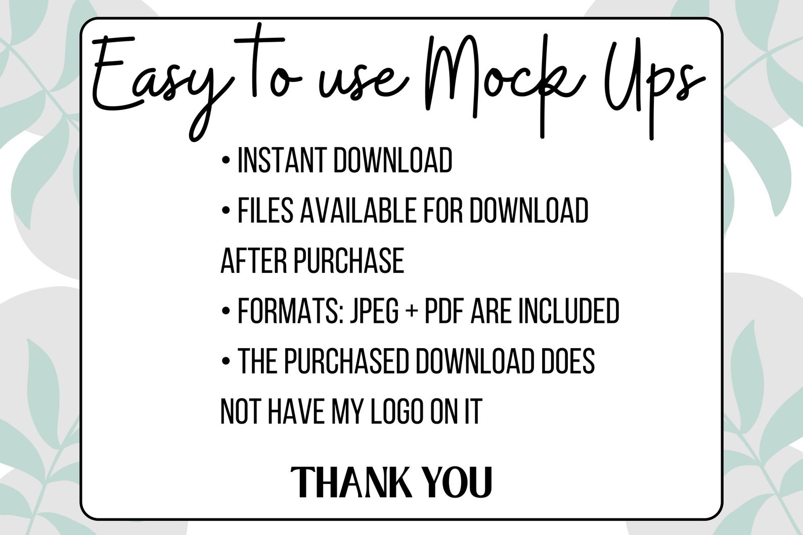 Comfort Colors 1545 Size Chart Instant Download Mock up for - Etsy