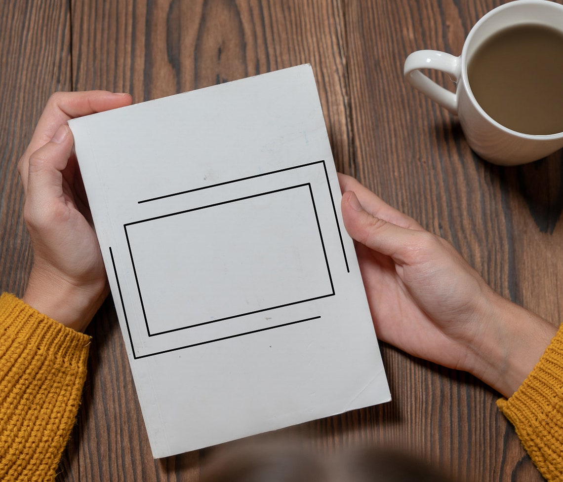 Open RECTANGLE SVG Split RECTANGLE Svg Rectangle Outline - Etsy